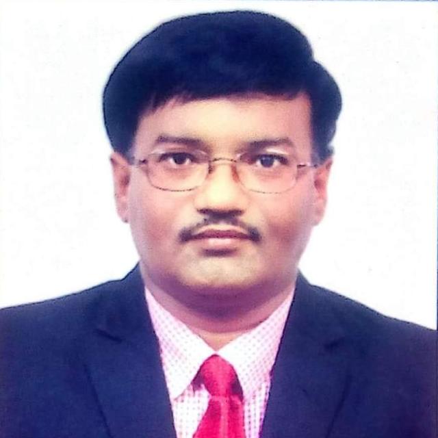 Tarun Biswas's Instagram, Twitter & Facebook on IDCrawl