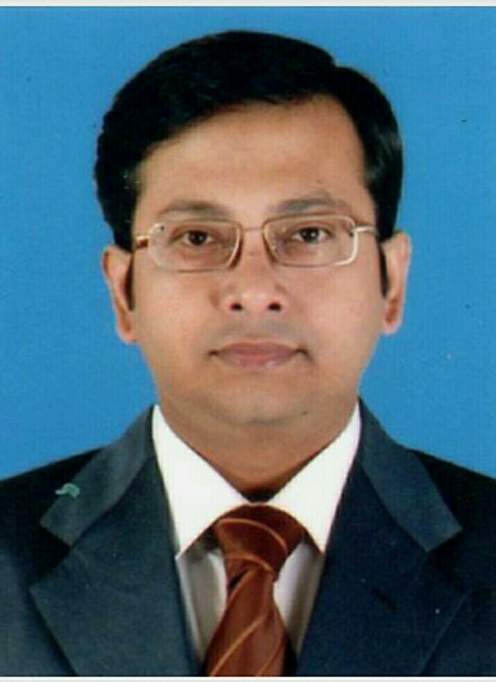 DHGMC - Diamond Harbour Government Medical College & Hospital